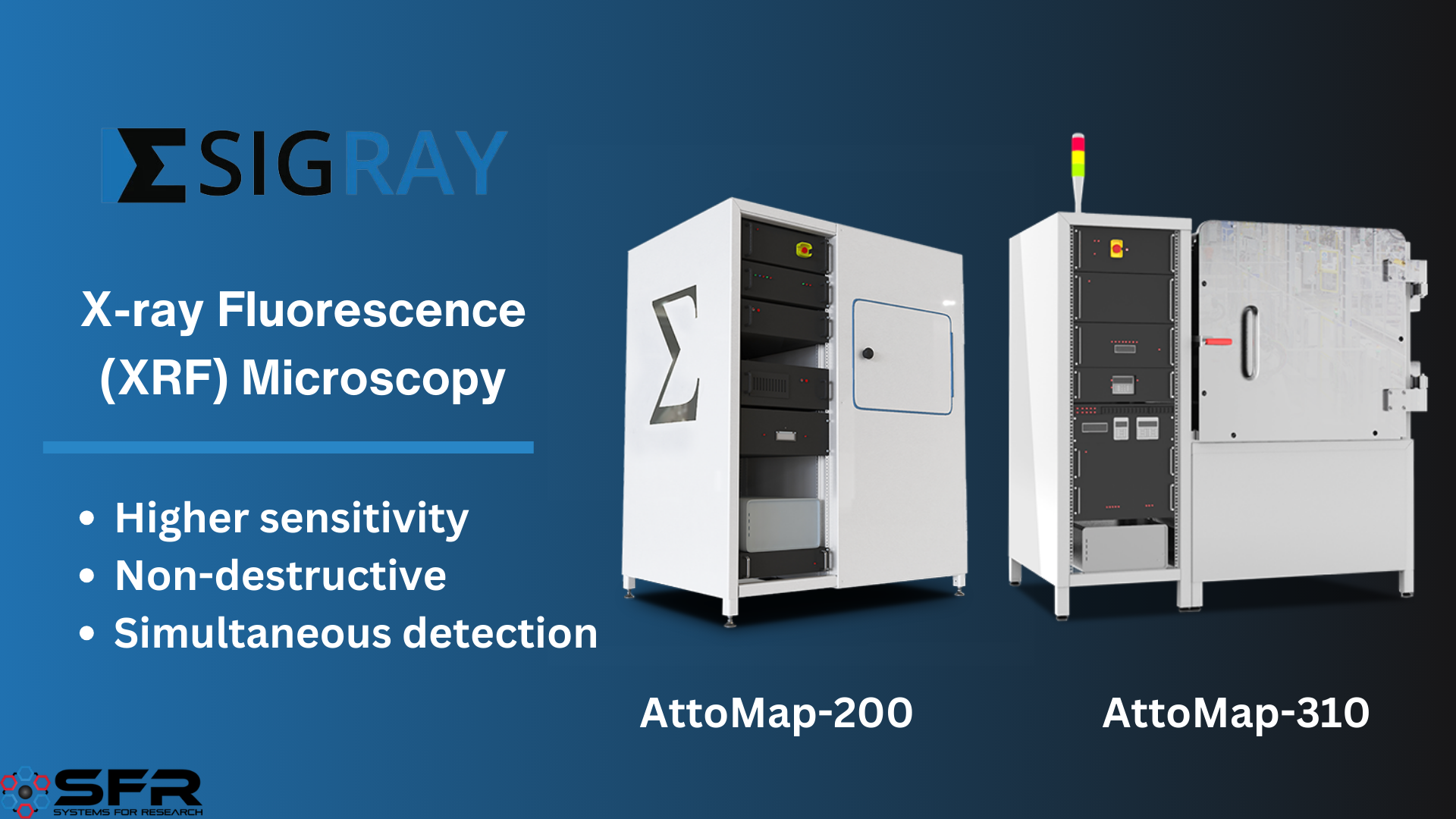 White Paper Series 2: In Situ X-ray Approaches in Battery Research ...