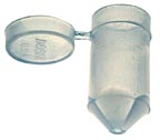BEEM®Embedding Capsule 00 - Systems for Research