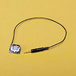 Products - Systems for Research