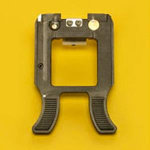 Products - Systems for Research