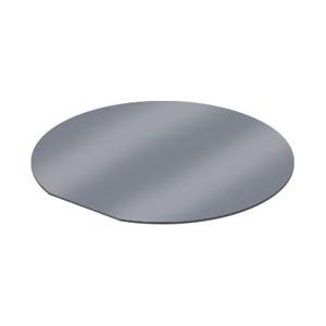 Ultra-Flat 4" Silicon Wafers - Systems for Research