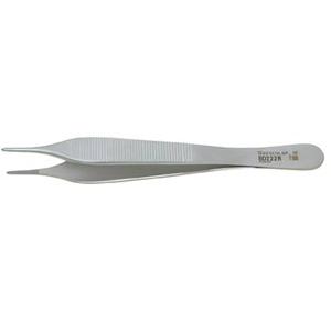 Aesculap® Specialty Forceps - Systems for Research