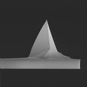 MESP-HM-V2 - Systems for Research