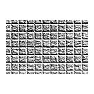 Magnification Calibration Diffraction Grating Replicas - Systems for ...
