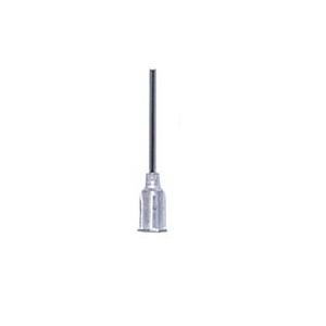 Metal Probes Without Cups, for the Pen-Vac™ and PELCO® Vacuum Pick-Up ...