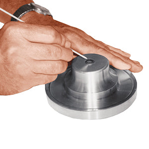 PELCO® Atomic Force Microscopy Workstation - Systems for Research