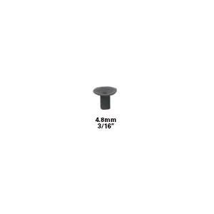Pen-Vac™ Vacuum Cups, ESD Safe - Systems for Research