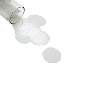 Round Glass Coverslips - Systems for Research